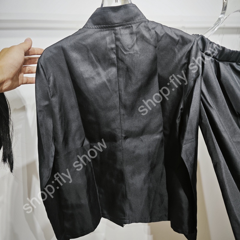 Geto Suguru Cosplay Anime Jujutsu Kaisen Geto Suguru Cosplay Costume ...