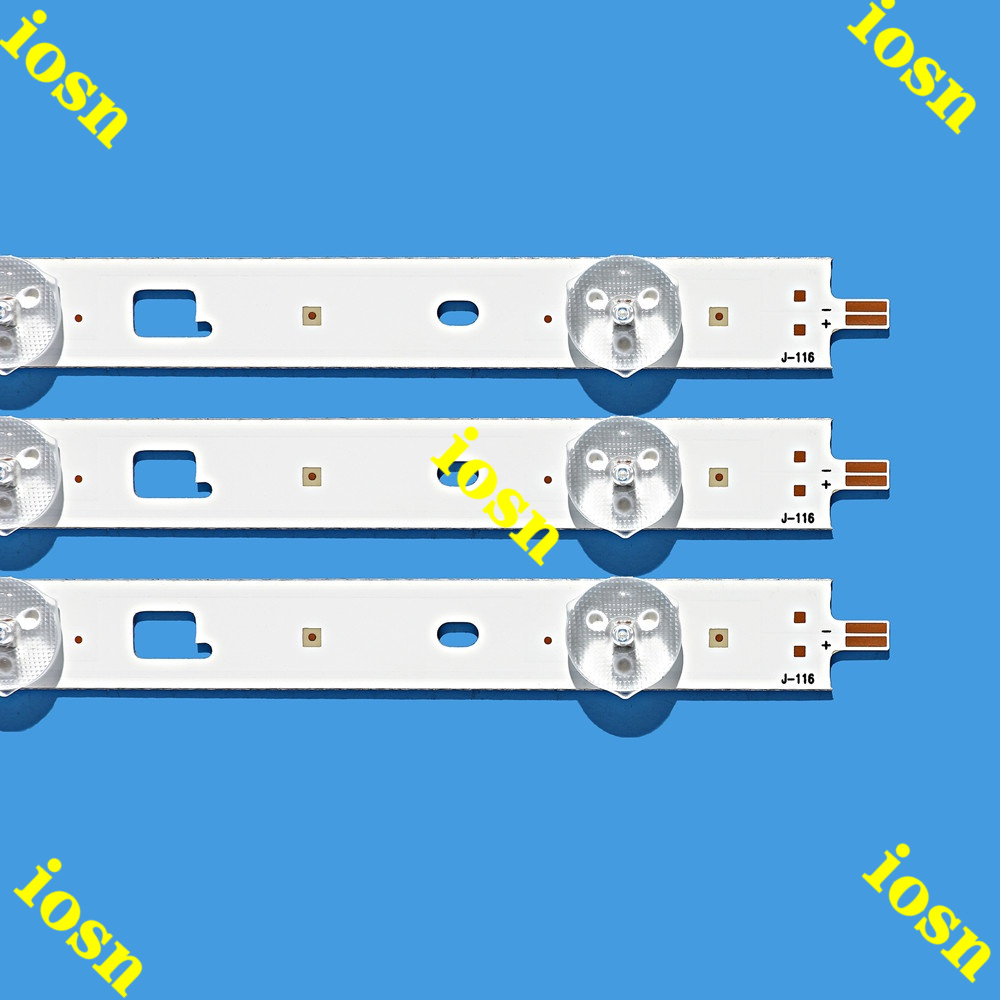 SONY KDL-40R470B / KDL-40W600B / KDL-40EX43B / KLV-40R470B TV LED ...