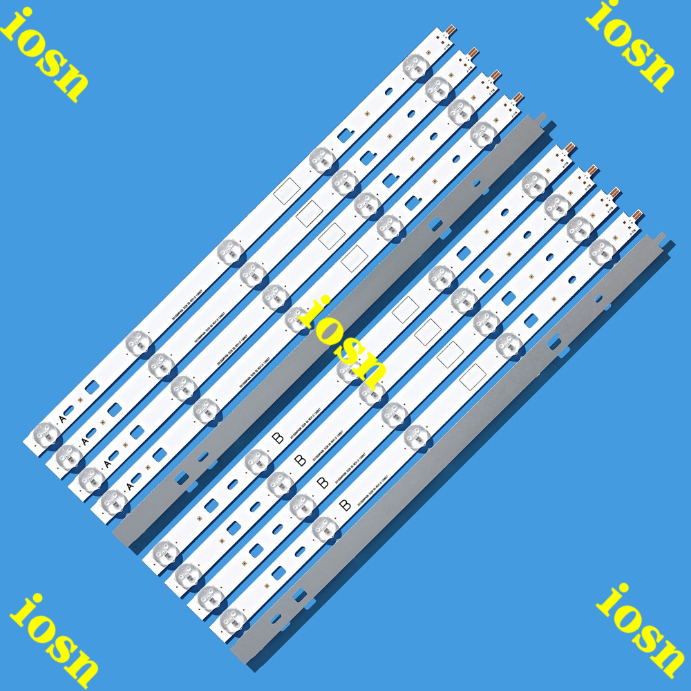 SONY KDL-40R470B / KDL-40W600B / KDL-40EX43B / KLV-40R470B TV LED ...