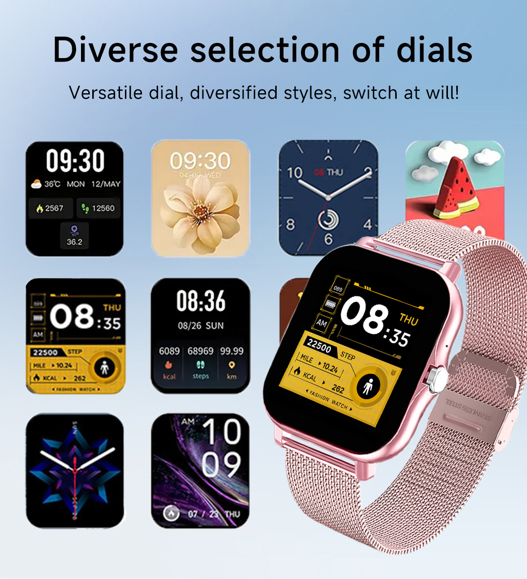 Shopee Philippines | Shop Online with Promos and Vouchers