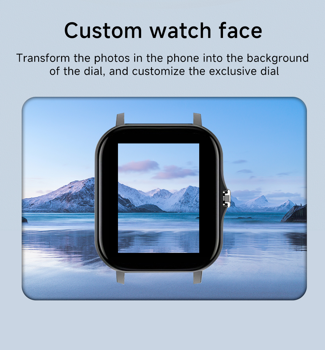 Shopee Philippines | Shop Online with Promos and Vouchers