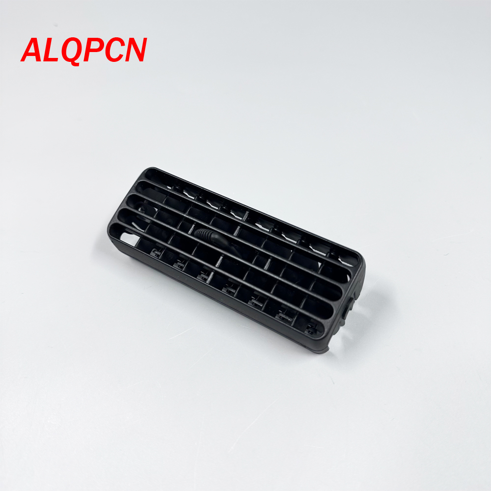 for Toyota Avanza Aircon Vent Louver ( 2006 To 2020 ) Rear Ceiling ...
