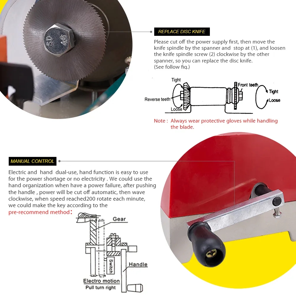 Key Duplicating Machine Door Key Cutting Copy Key with Duplicator ...
