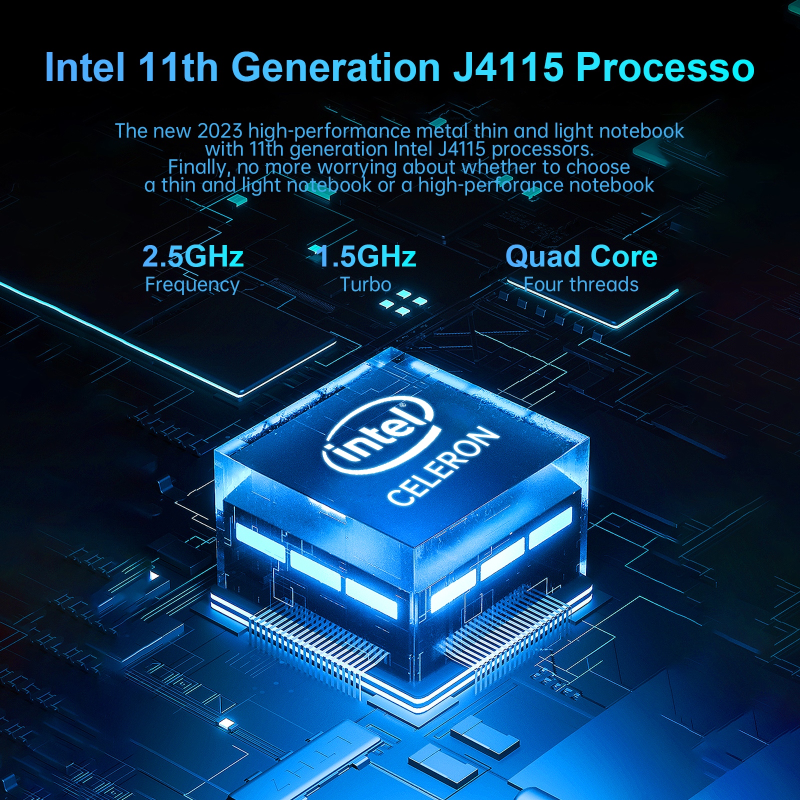 15.6inch Pink Laptop/Game/Office/Student Portable Laptop Ultra-Extreme ...