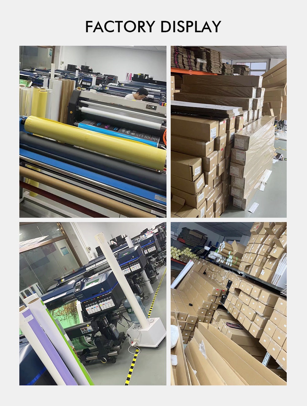 Ducati Logo 3M Highly Reflective Helmet Motorcross Motorbike Decals ...