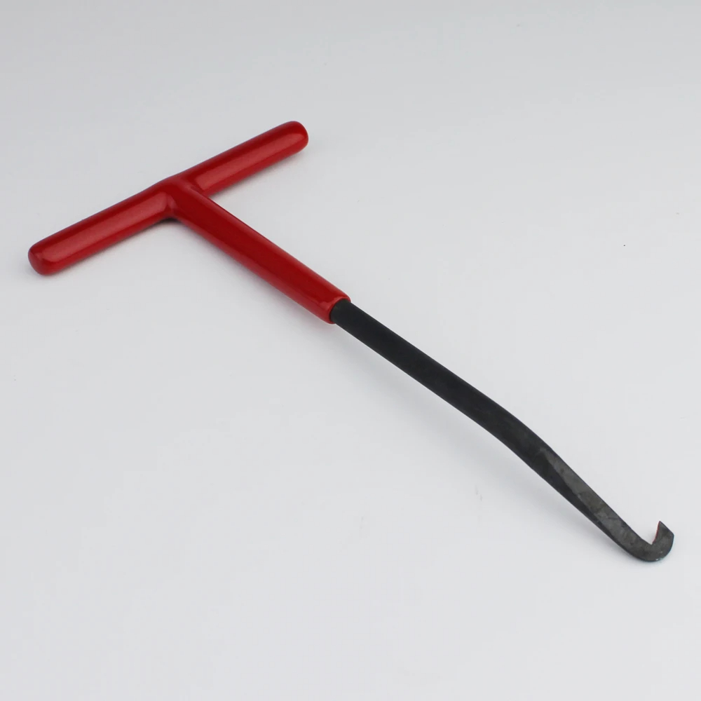 Guitar Tremolo Bridge System Spring Removal Hook Installation Guitar ...