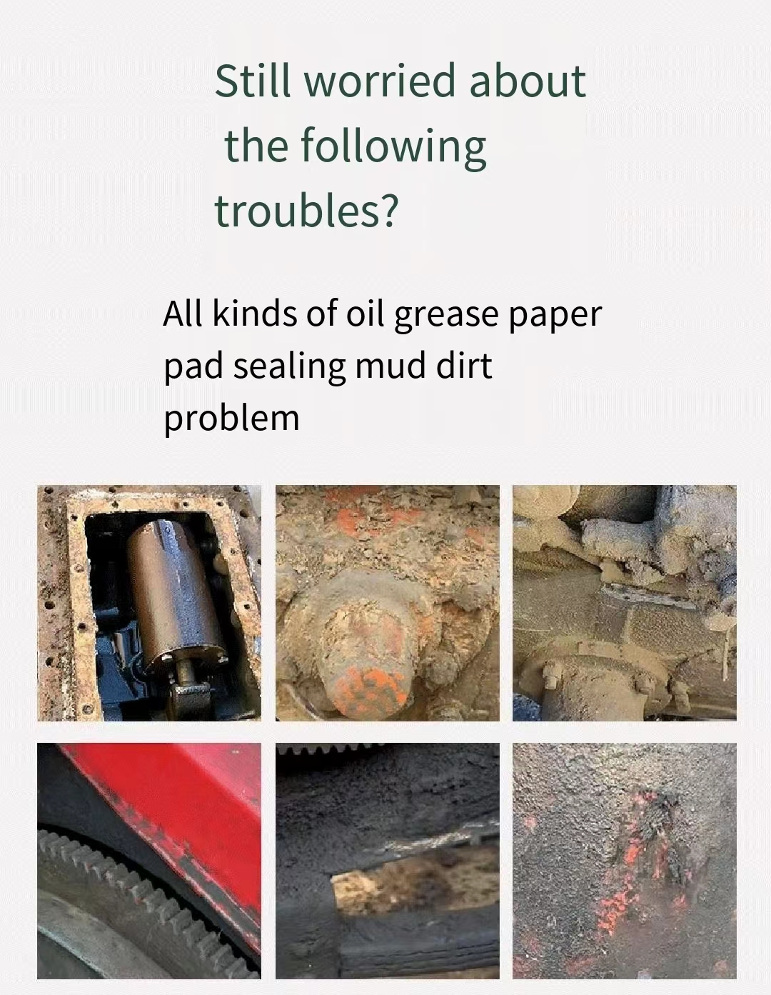 Commonly Used Mechanics Gasket Scraper Car Engine Cylinder Shovel ...