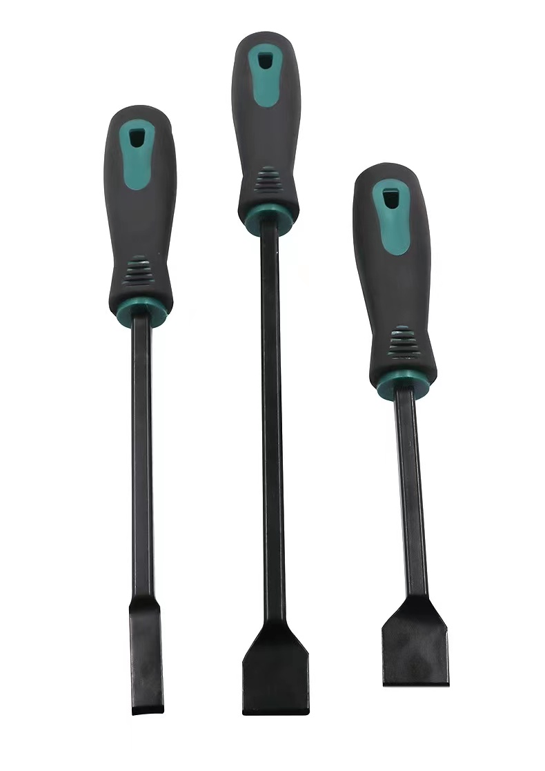Commonly Used Mechanics Gasket Scraper Car Engine Cylinder Shovel ...