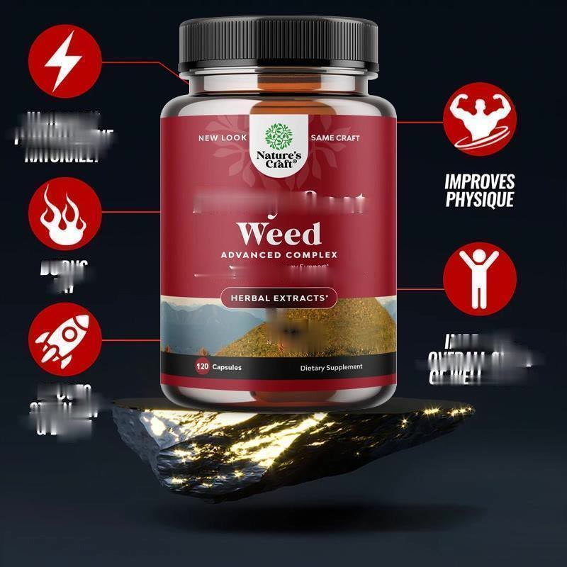 Improves stamina, energy, including memory support - this product is a ...