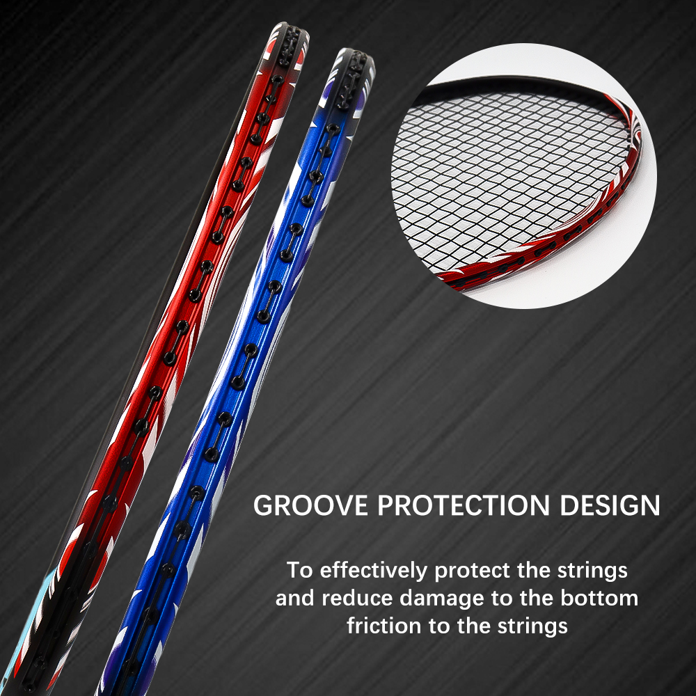 YONEX single racket badminton racket 100% genuine, VTZF series ASTROX ...