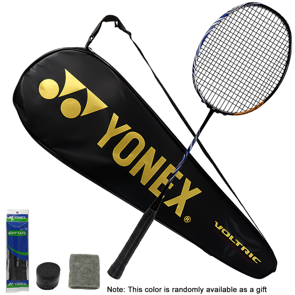 YONEX single racket badminton racket 100% genuine, VTZF series ASTROX ...