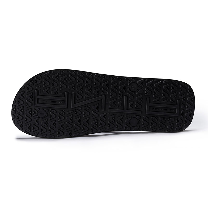 ANTA Men Smiley World Flip Flops Slippers 812338512&822338512 GIFT ...