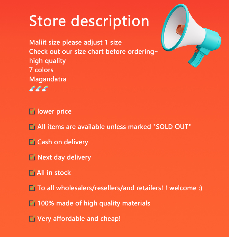 YS slocks pants loose straight cut pants Korean sweatpant wide leg ...