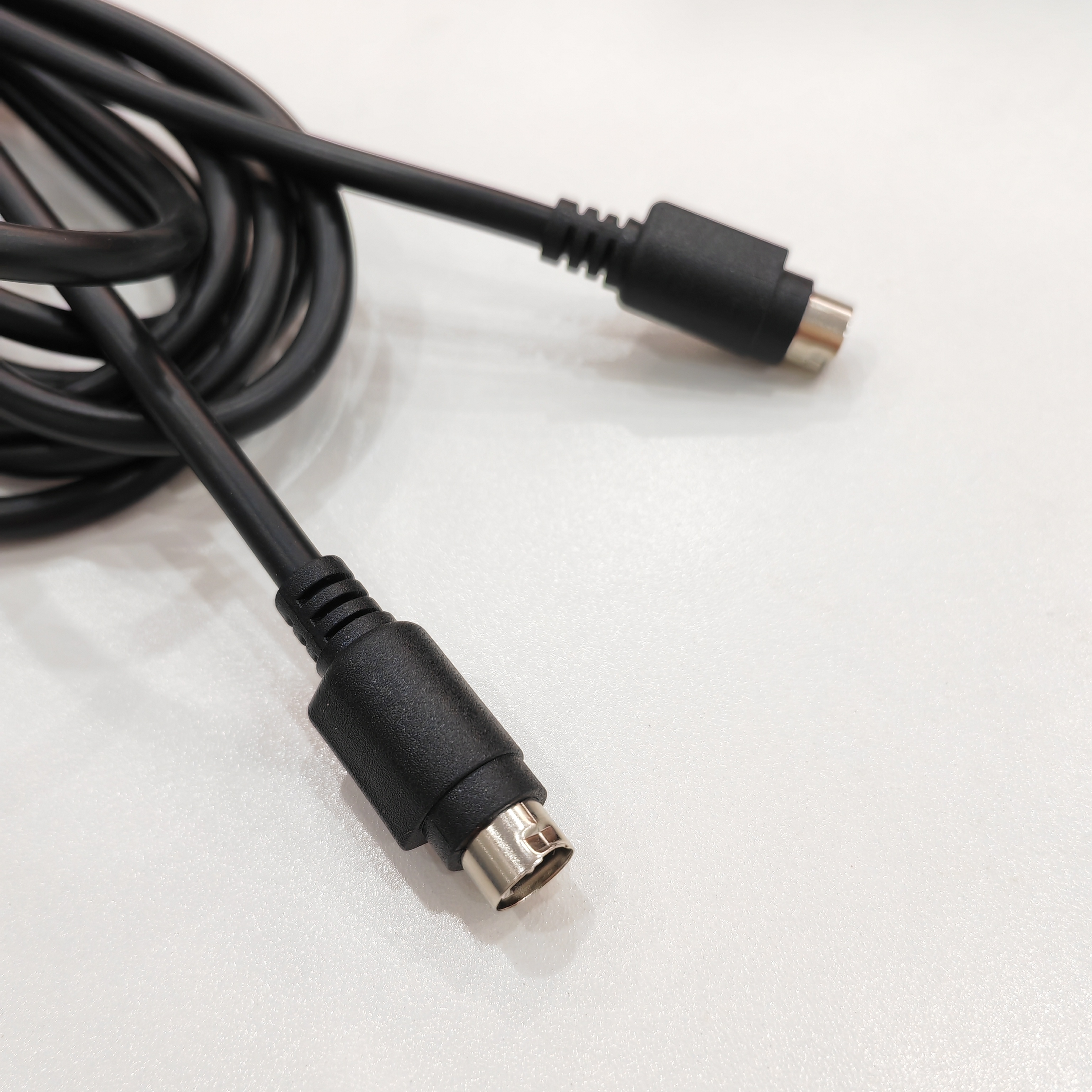 Edifier main and auxiliary speaker cables are suitable for R1700BTs ...