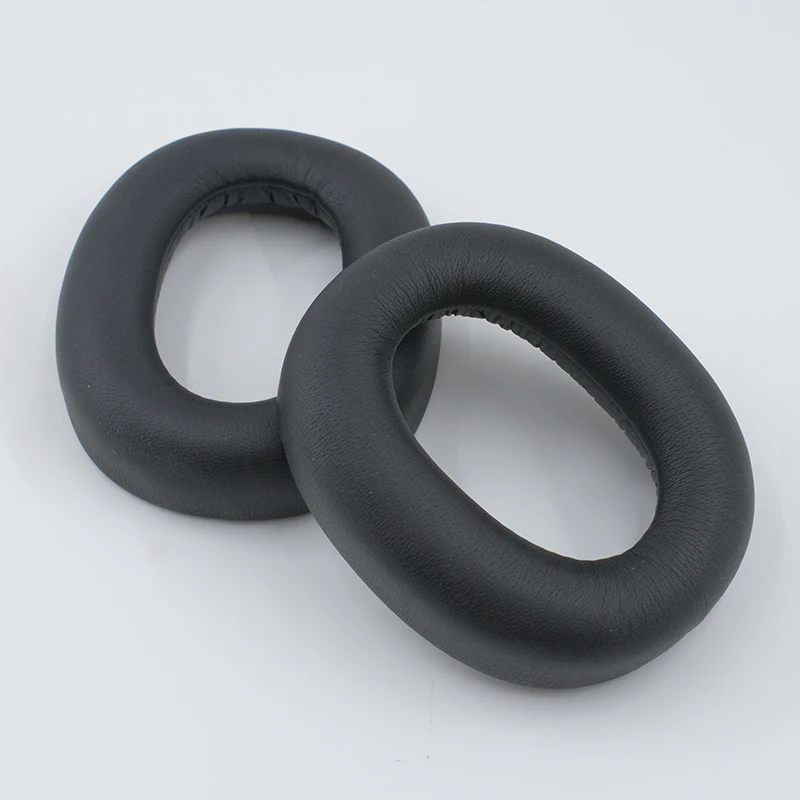 EDIFIER Accessories ear pads for WH950NB Wireless Bluetooth Headphones ...