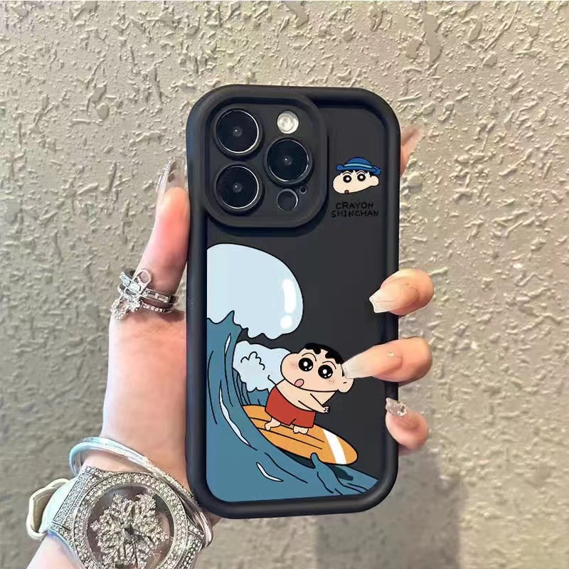 Case Tecno Spark 20 Pro POP 5 POP 6 GO POP 2F POP 2 POP 7 POP 7 Pro POP ...