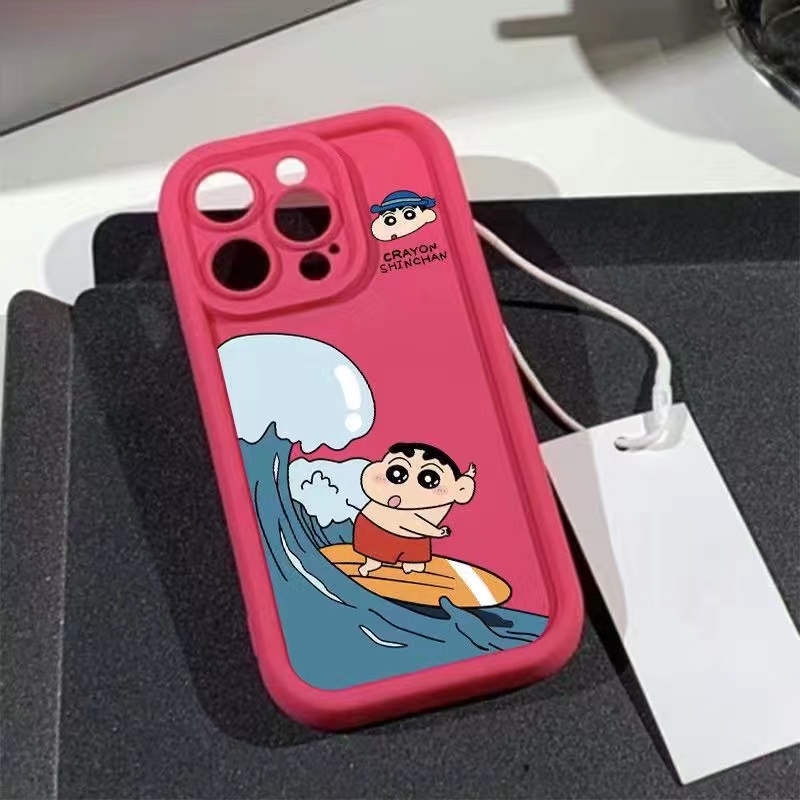 Case Tecno Spark 20 Pro POP 5 POP 6 GO POP 2F POP 2 POP 7 POP 7 Pro POP ...