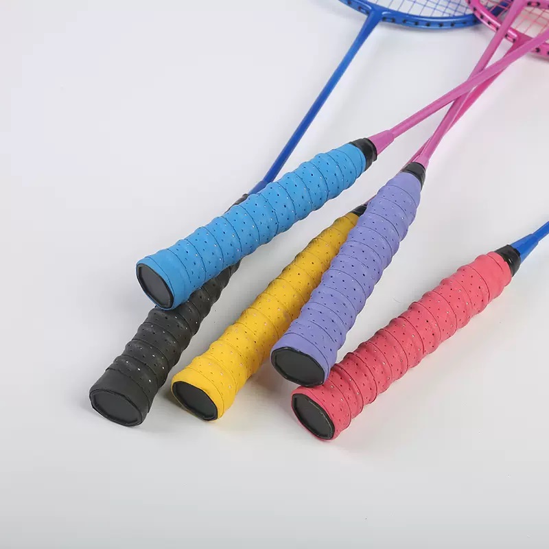 Yonex keel hand glue grip non-slip wrapping belt Badminton racket grip ...