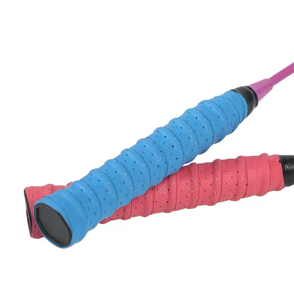 Yonex keel hand glue grip non-slip wrapping belt Badminton racket grip ...