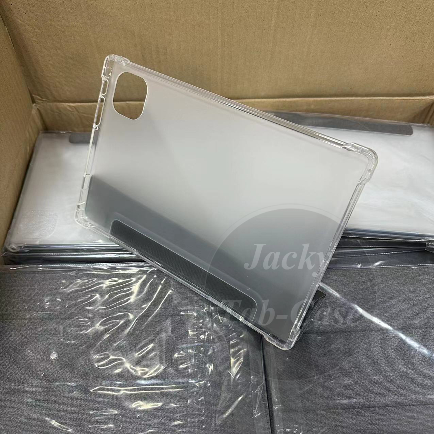 For NUMVIBE P60 Tablet PC 11 inches NUMVIBE P60 Pro Max 5G 2023 Lighter ...