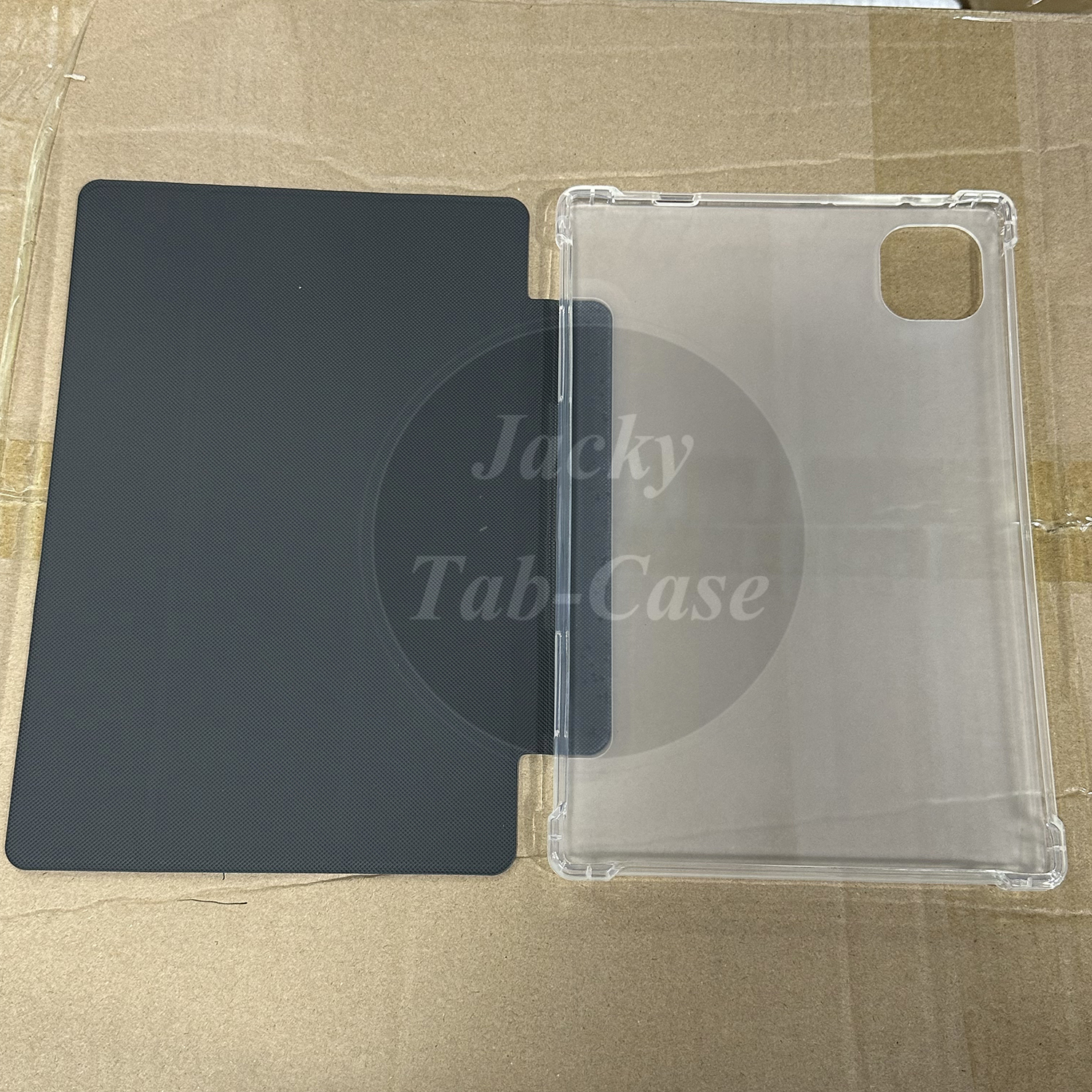 For Samsung Tablet SPARK 8+ Plus MXS Android 12 Tab SPARK Pro 10.1 ...