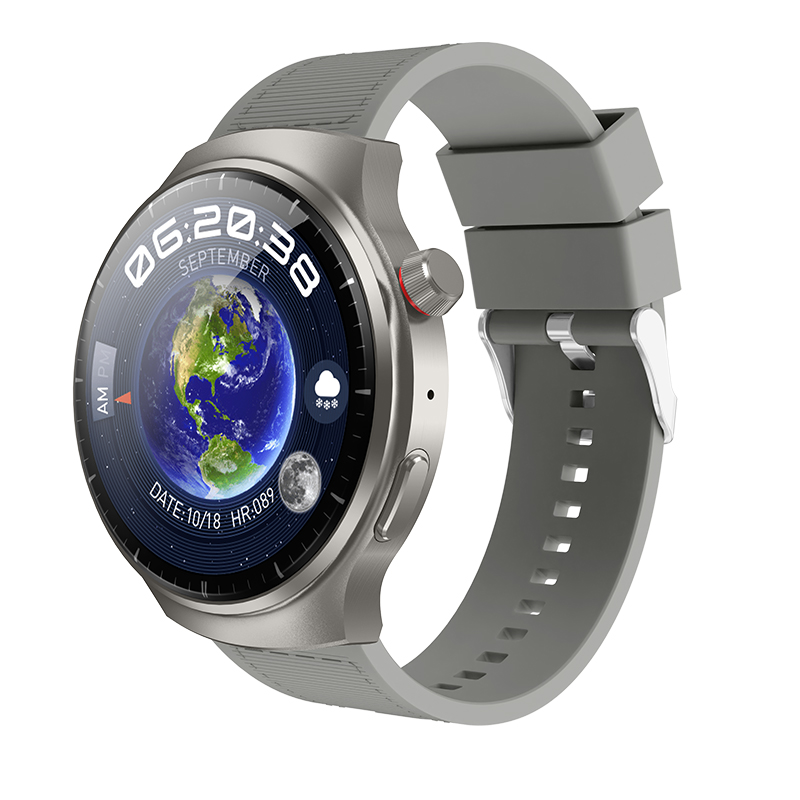 Wearfit Pro Smart Watch Hw6 max for Bluetooth Calling Smart Bracelet ...