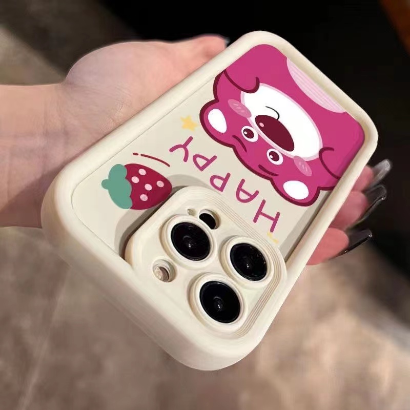 Case Tecno SPARK 20 Pro POP 7 POP 7 Pro POP 6 GO POP 5 POP 2 POP 2F ...