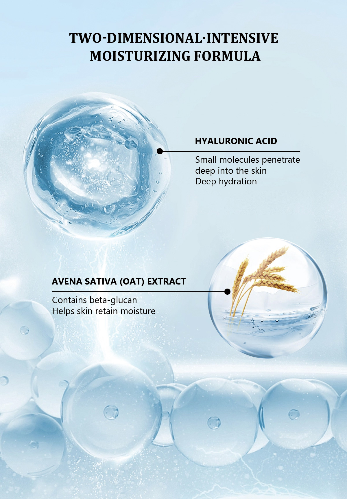 [NEW!] AISASEA Makeup Setting Spray Oil Control Long Lasting make up ...