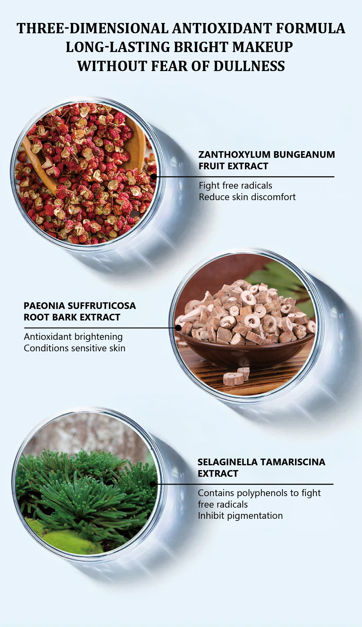 [NEW!] AISASEA Makeup Setting Spray Oil Control Long Lasting make up ...