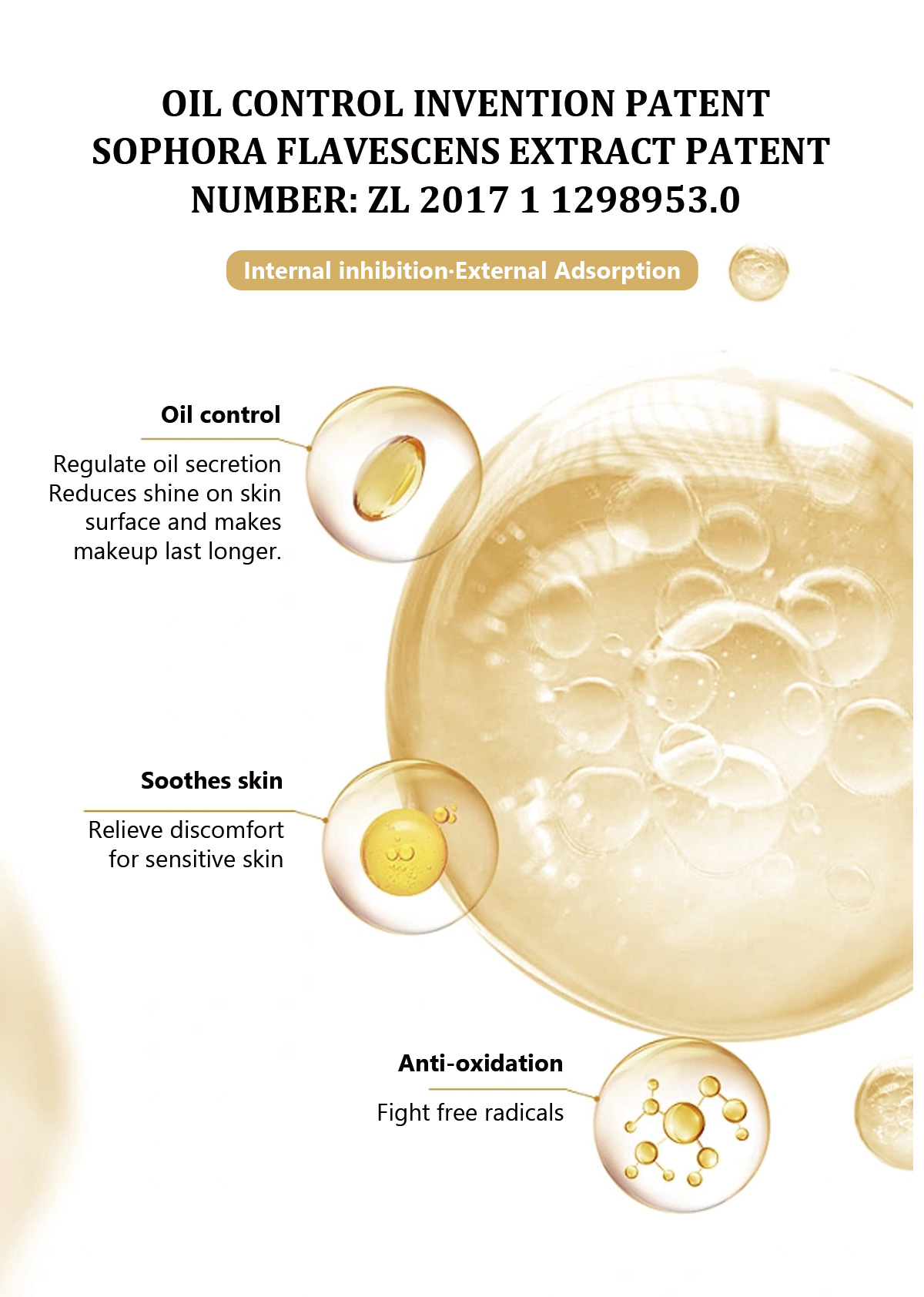 [NEW!] AISASEA Makeup Setting Spray Oil Control Long Lasting make up ...