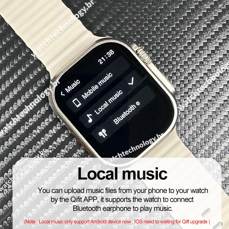 Hello Watch 3+ Smart Watch AMOLED Hello Watch 3 Upgrade Watch 9 2.04 ...