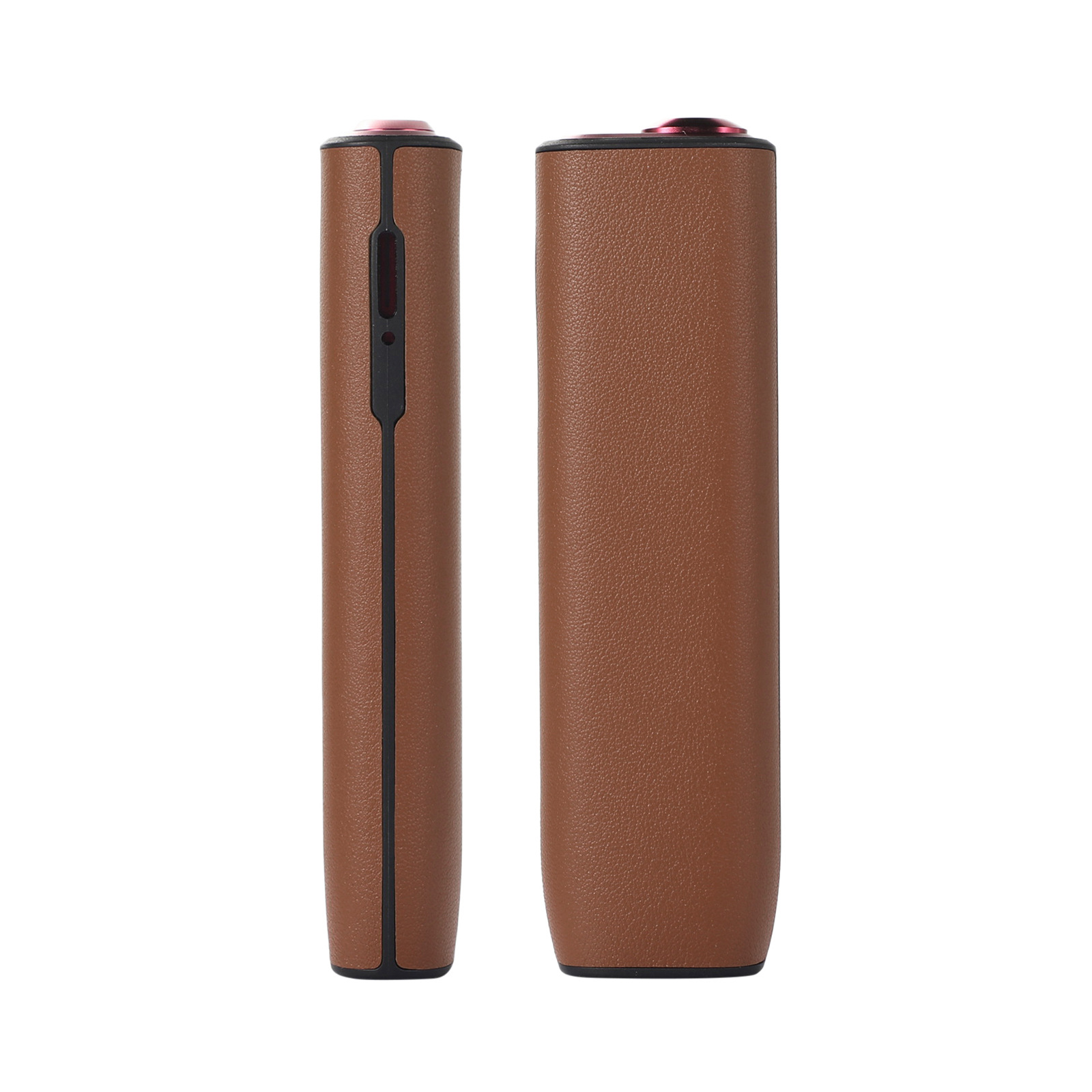 Leather Case For Iqo Iluma One Shock-resistant Tpu Wear-resistant Strap ...