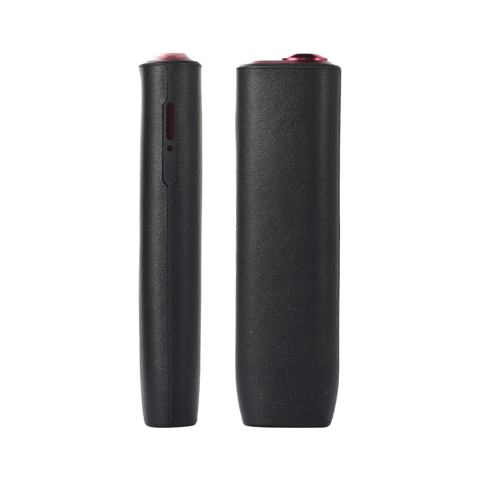 Leather Case For Iqo Iluma One Shock-resistant Tpu Wear-resistant Strap ...