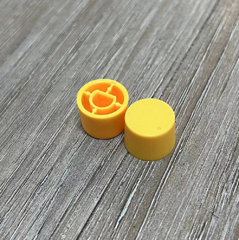 Original Replacement Reset button For Razer Blackshark V2/V2 SE/V2 Pro ...