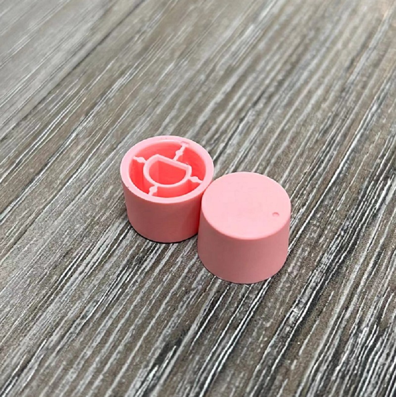 Original Replacement Reset button For Razer Blackshark V2/V2 SE/V2 Pro ...