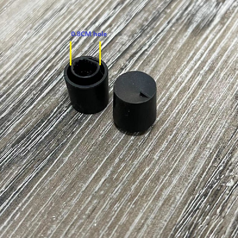 Original Replacement Reset button For Razer Blackshark V2/V2 SE/V2 Pro ...