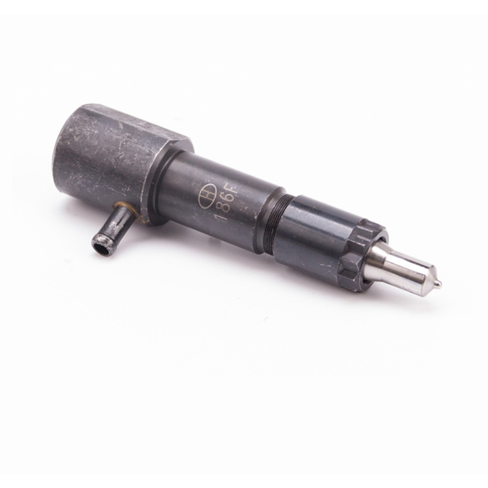 Mimosa 186F Engine Injector Nozzle Injector Nozzle for Rotary Tiller ...