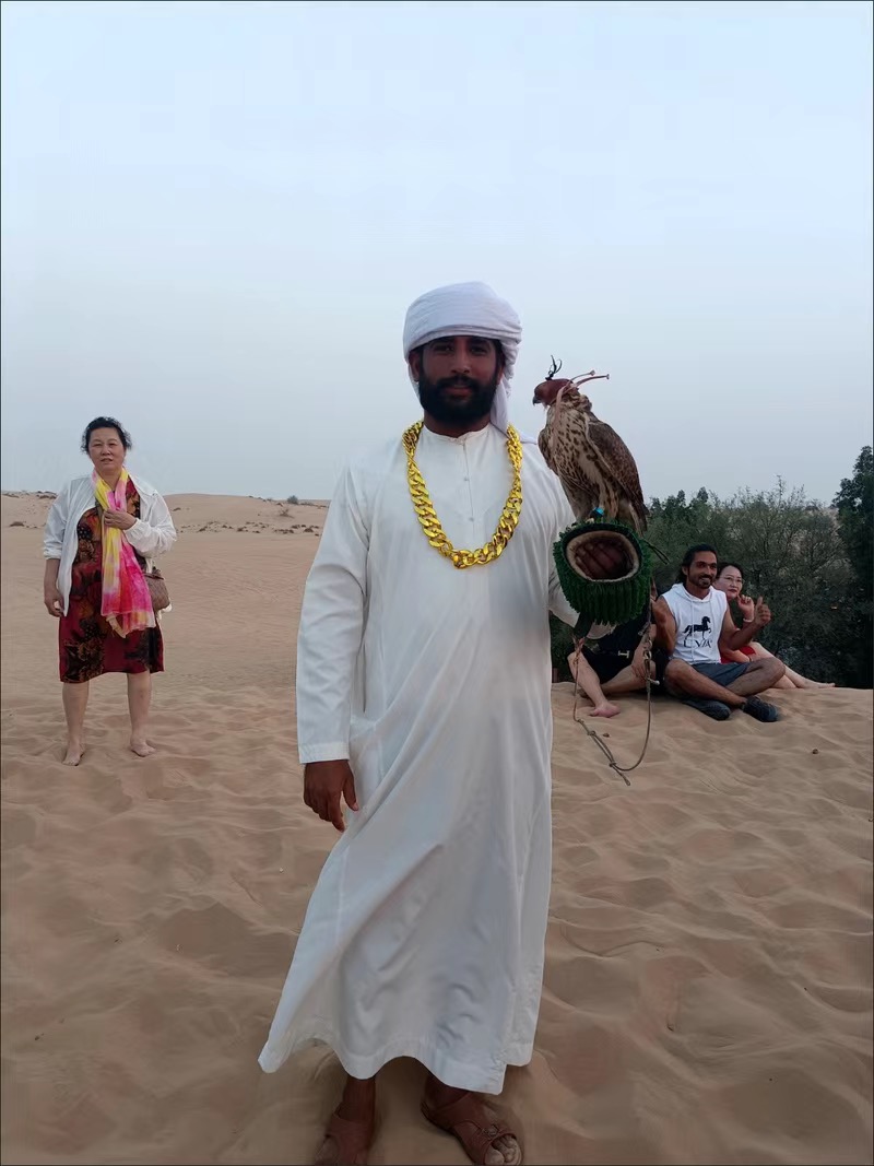 Costume adult Arab prince costume male middle east ali baba sheik ...