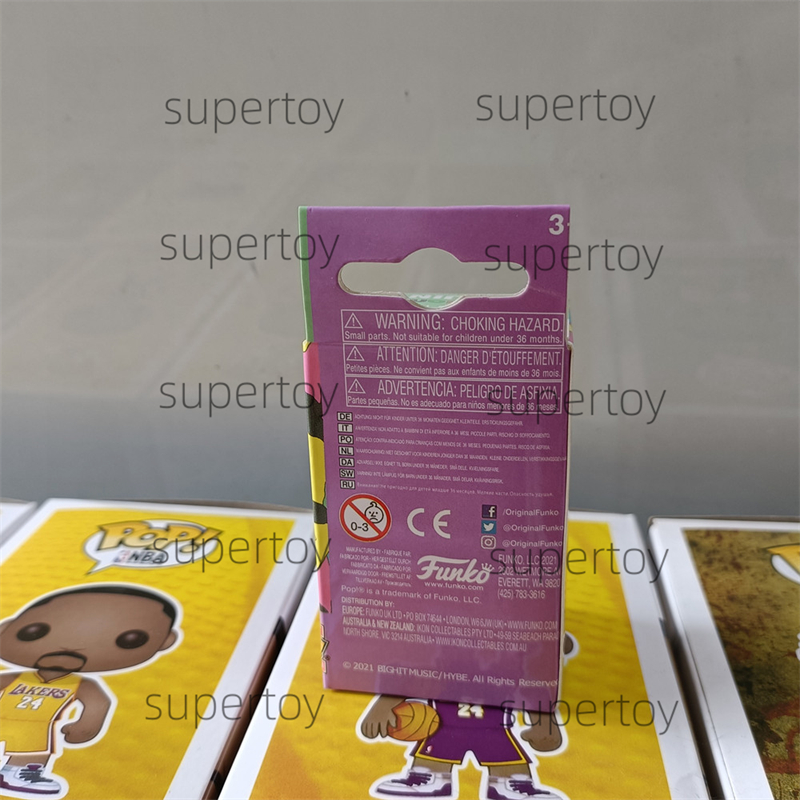 【24-hour Delivery】Funko Pop Keychain: BTS - Dynamite -Jimin V Jung Kook Jin J-Hope RM Suga Rocks ...