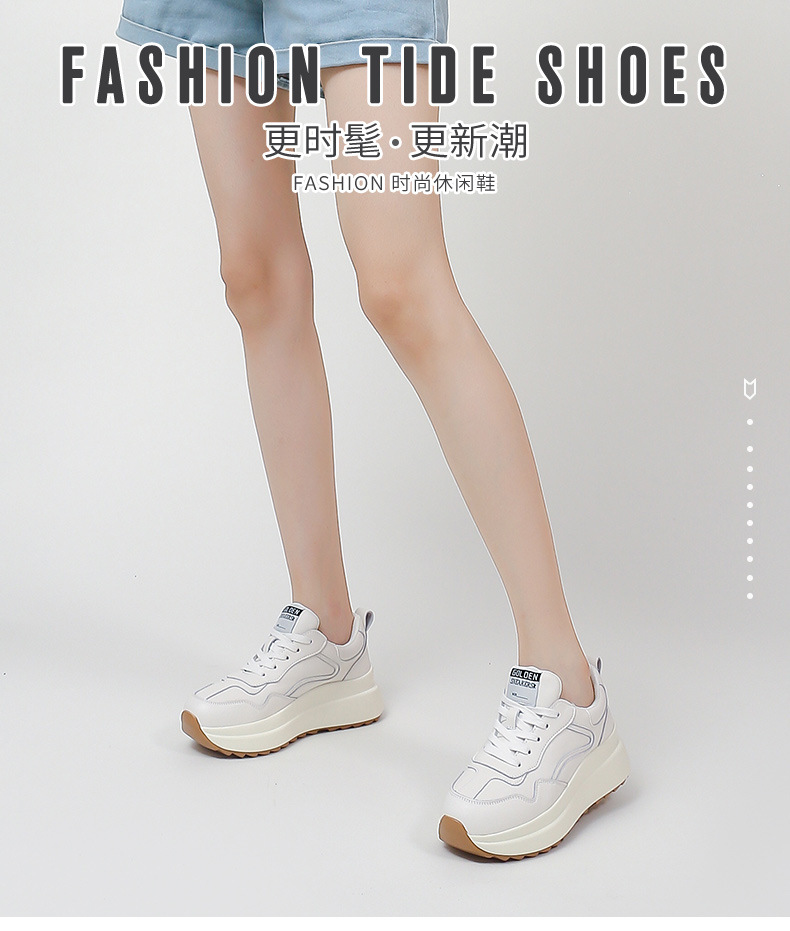 B0S New comfy shoes good for Daily Activities for women Sport Sneaker ...