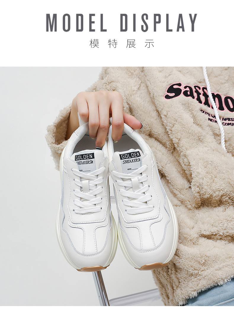 B0S New comfy shoes good for Daily Activities for women Sport Sneaker ...