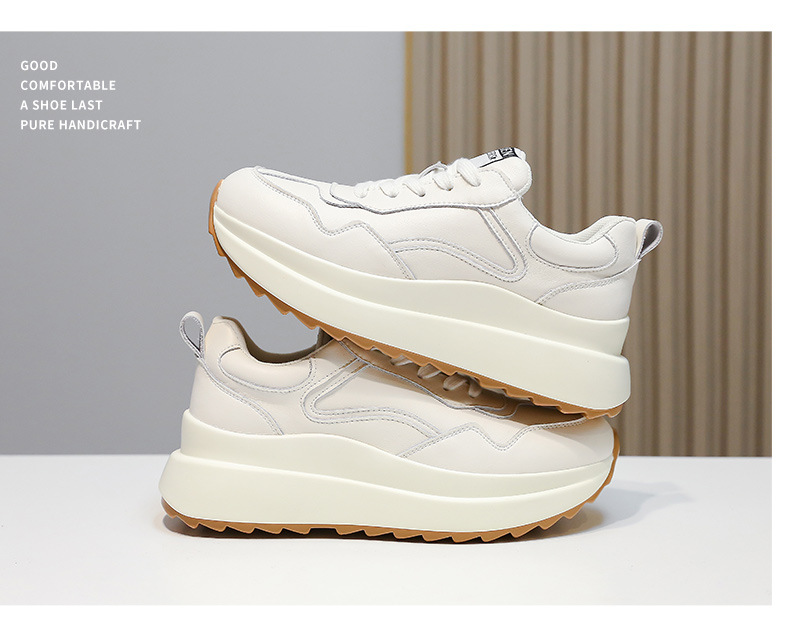 B0S New comfy shoes good for Daily Activities for women Sport Sneaker ...