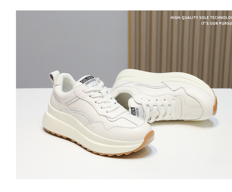 B0S New comfy shoes good for Daily Activities for women Sport Sneaker ...