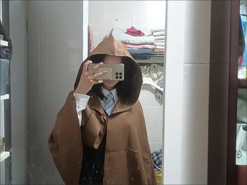 Anime bungo stray dogs edogawa ramp cosplay costumes halloween costumes ...