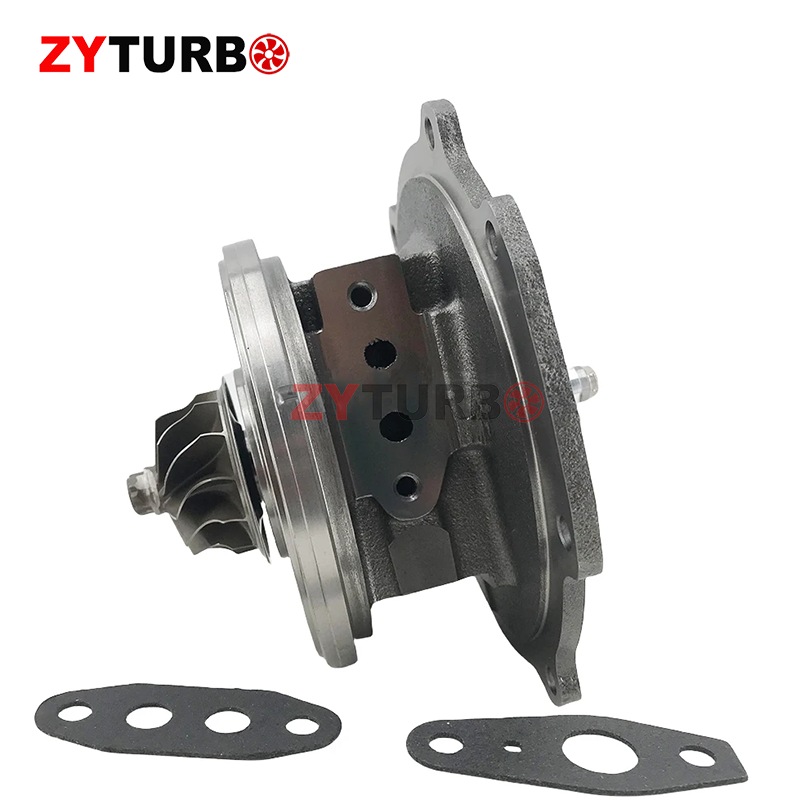 Turbo Cartridge RHS4V 8984808191 For Isuzu D-max 3.0 4JJ3 Engine 2020 ...