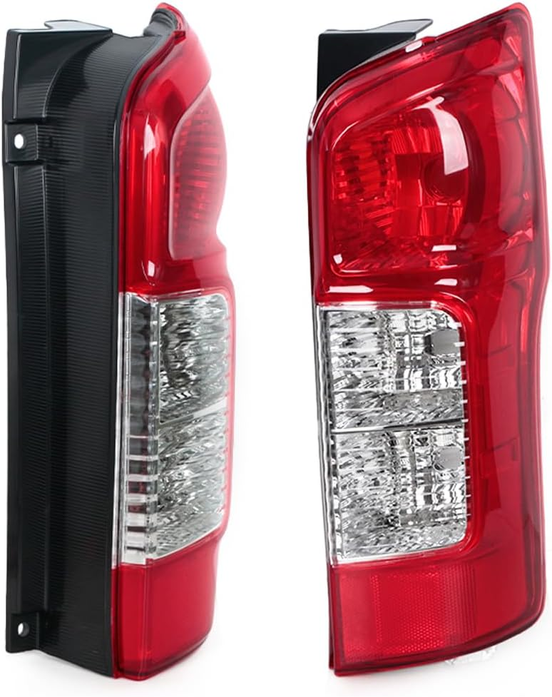 Nissan Tail light Tail lamp NV350 Tailight Taillamp Rear Lamp for ...