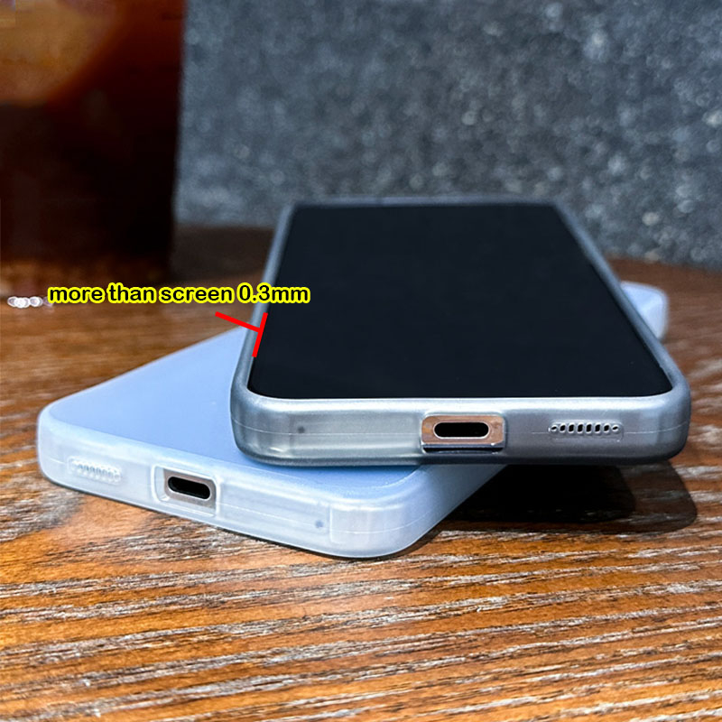 Case OPPO Reno 12 12F 13 Pro 13F 11 11F 10 Pro 5G Reno 8T 8Z 7Z Reno12 ...