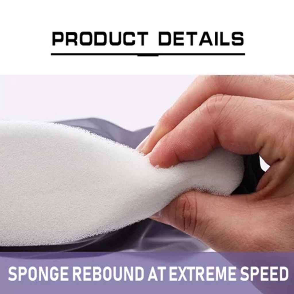 Self Inflating Outdoor Automatic Inflatable Pad Pillow Bed inflatable ...