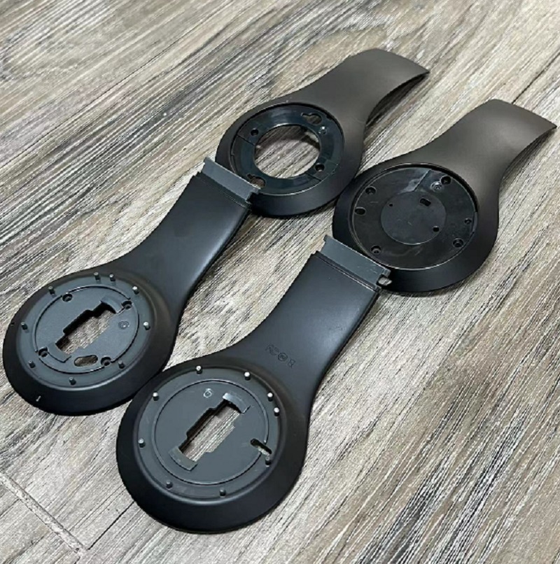 Original New Repair Parts for Beats Studio 2 Studo2 Headphone,Inside ...