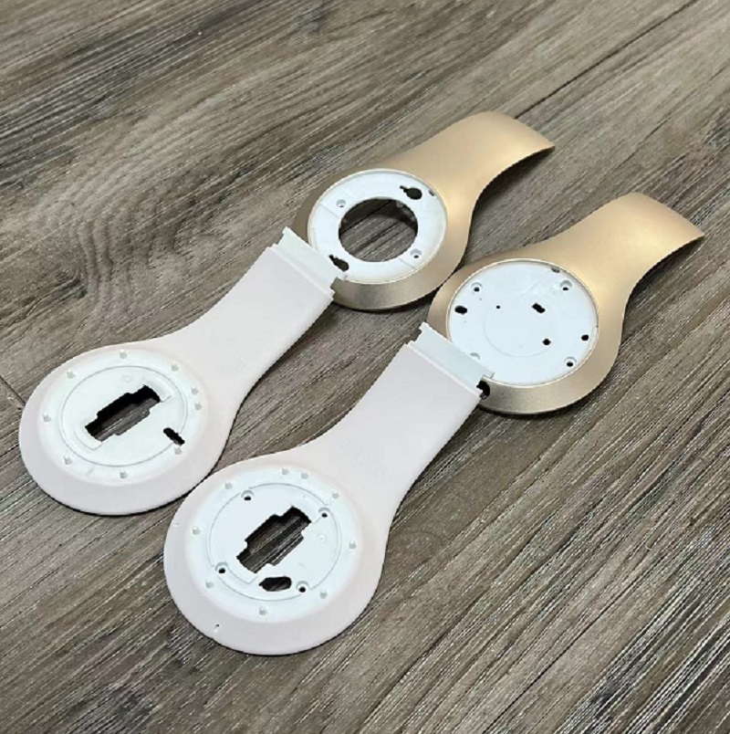 Original New Repair Parts for Beats Studio 2 Studo2 Headphone,Inside ...